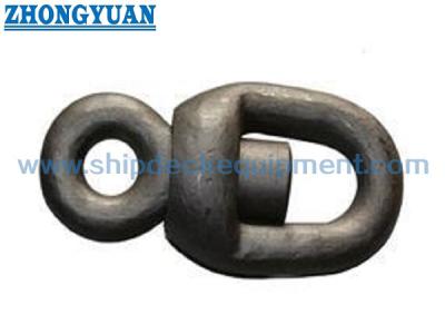 China Anchor Chain Fore RunnerSwivel | 14–162 mm for sale