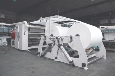 Cina Fornitura d'aria 0,5-0,8Mpa Alta velocità automatica Z pieghevole pannolino di lavanderia in vendita