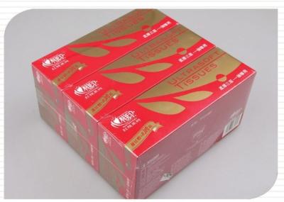 Cina Macchina per la produzione di carta di tessuto completamente automatica con capacità di carico di 3500 kg e potenza di 35 kW in vendita