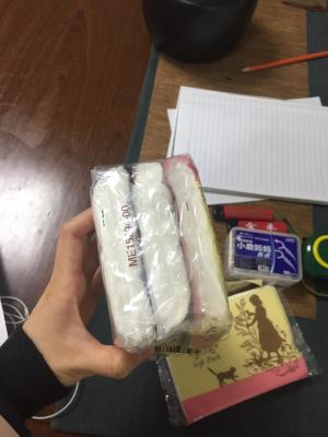 Cina 120-160L/min Macchina per piegare carta a consumo d'aria per la produzione di rotoli di tessuti igienici in vendita