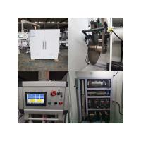 China Jumbo Rolls Slitting Rewinding Cutting Machinery Design Tissue Paper Processing Machine for sale