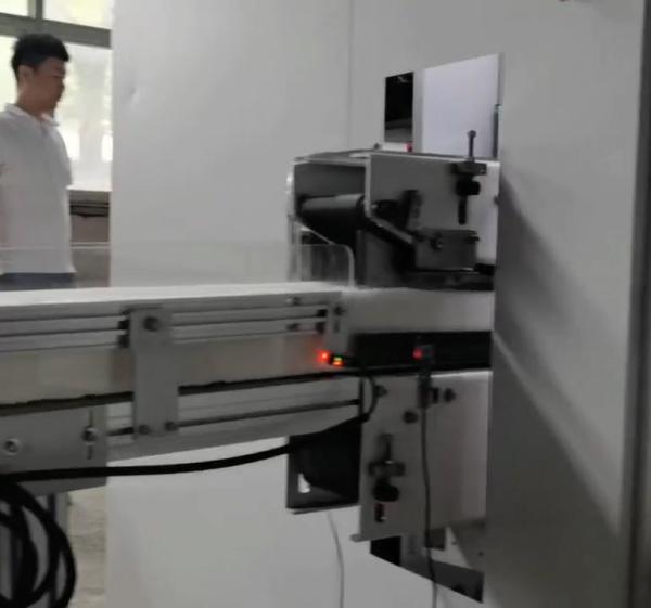 Quality Streamline Your Production Line with Jumbo Roll Toilet Paper Paper Folding for sale