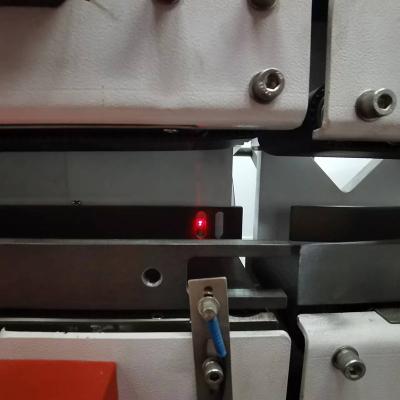中国 トイレットペーパー生産ラインのための完全に自動ティッシュペーパー製造マシン 販売のため