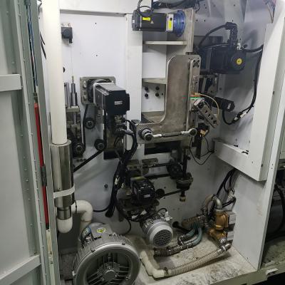 Κίνα 120m/min V Πλαστική μηχανή ιστού προσώπου Η απαραίτητη για την παραγωγή μικρού χαρτιού εργοστασίου προς πώληση