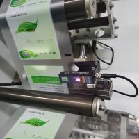 China Affordable Restaurant Napkin Tissue Paper Making Machine with Service Commitment for sale