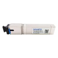 China OLT SFP+ Transceiver Module ZTE Compatible GPON XGSPON Combo for sale