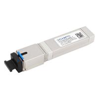 China OLT SFP+ Transceiver Module ZTE Compatible GPON XGSPON Combo for sale