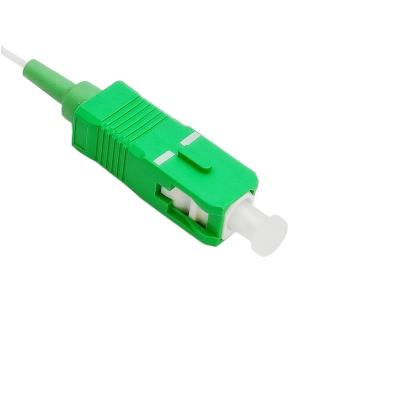 China Módulo do SC da trança da classe B+ SFF 2x10 APC de GPON ONU à venda