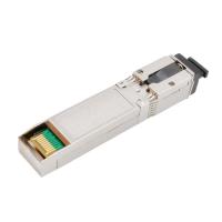 China OLT SFP+ Transceiver Module ZTE Compatible GPON XGSPON Combo for sale