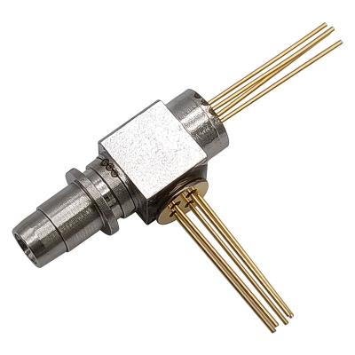 China 2.5G LC SC WDM BOSA Optical SubAssembly TX1310nm DFB RX1550nm PIN Bi Directional OSA for sale