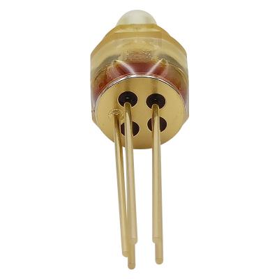 中国 3GビデオCATV PIN TIAの受信機の光学小組立部品LCローザ 販売のため