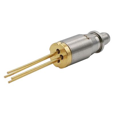 Cina Sotto-insiem'ottico 1.25G 2.5G 10G 1270nm di CWDM DFB LC TOSA a 1610nm in vendita