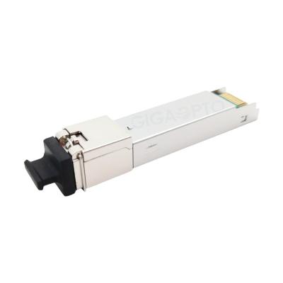 Cina moduli del ricetrasmettitore di 40dB GPON SFP 60km per HUAWEI MA5603T in vendita
