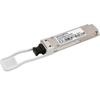 Cina 40Gbps 850nm bidirezionale collegano il LC in duplex 150m MMF per Cisco QSFP-40G-SR-BD in vendita