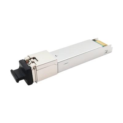 中国 RUHAN/Neophotonics/WTD/SourcePhotonicsのための一般的なGPON SFPのトランシーバー 販売のため