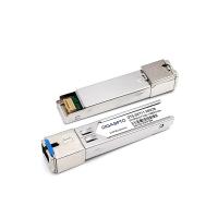 China SC UPC Module 1W PIN/APD Connector for sale