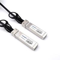 China RoHS Compliant PVC Direct Attach Cable with Shielding for sale