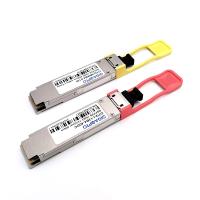 China 150m VCSEL Transmitter Cisco Compatible Transceiver for sale