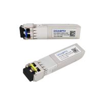 China Lc Fttx Application Bidi Csfp Connector Single Mode for sale