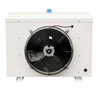 Quality Specialized Air Coolers And Evaporators For Cold Storage for sale