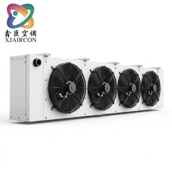 Quality Air Cooler For Cold Room With Different Temperature Standard for sale