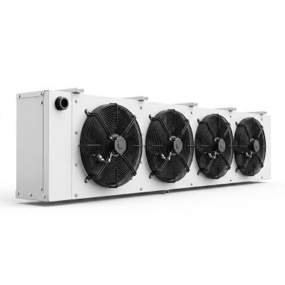 China Air Cooler For Cold Room With Different Temperature Standard for sale