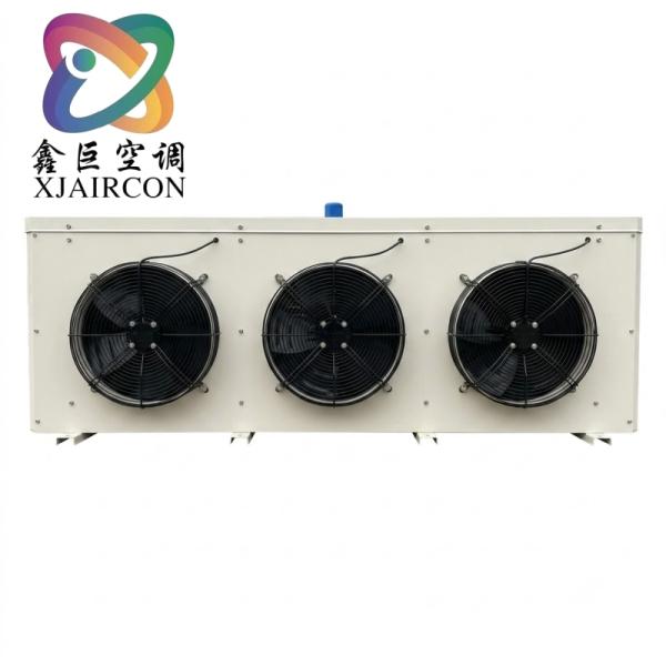 Quality Industrial Cold Room Air Cooled Evaporator for sale