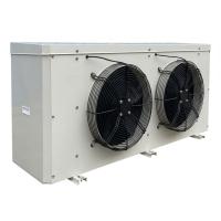 China Cubic Compact Air Cooler for sale