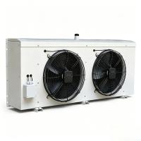 China Evaporative Cooler Unit For Cold Storage for sale