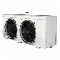 China Evaporative Cooler Unit For Cold Storage for sale