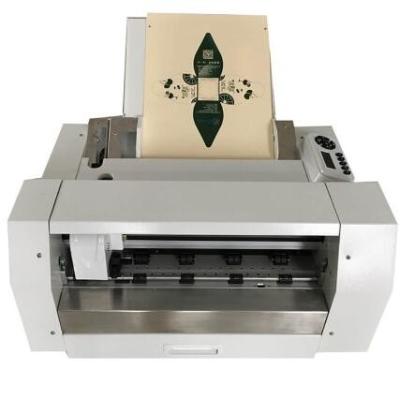 China A3 multi sheet label cutter for sale
