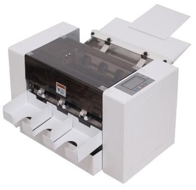 China Multifunctional Card Cutter for sale