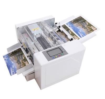 China Business Card Cutter for sale