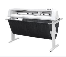 China Servo Cutting Plotter for sale