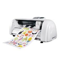 China Mini Cutting Plotter for sale