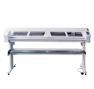 China rotary paper trimmer for sale