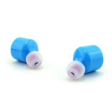 China Original headphone genuine earphone in ear headset for Samsung S6 S7 Note5 X1T cheap with good sound effect for sale
