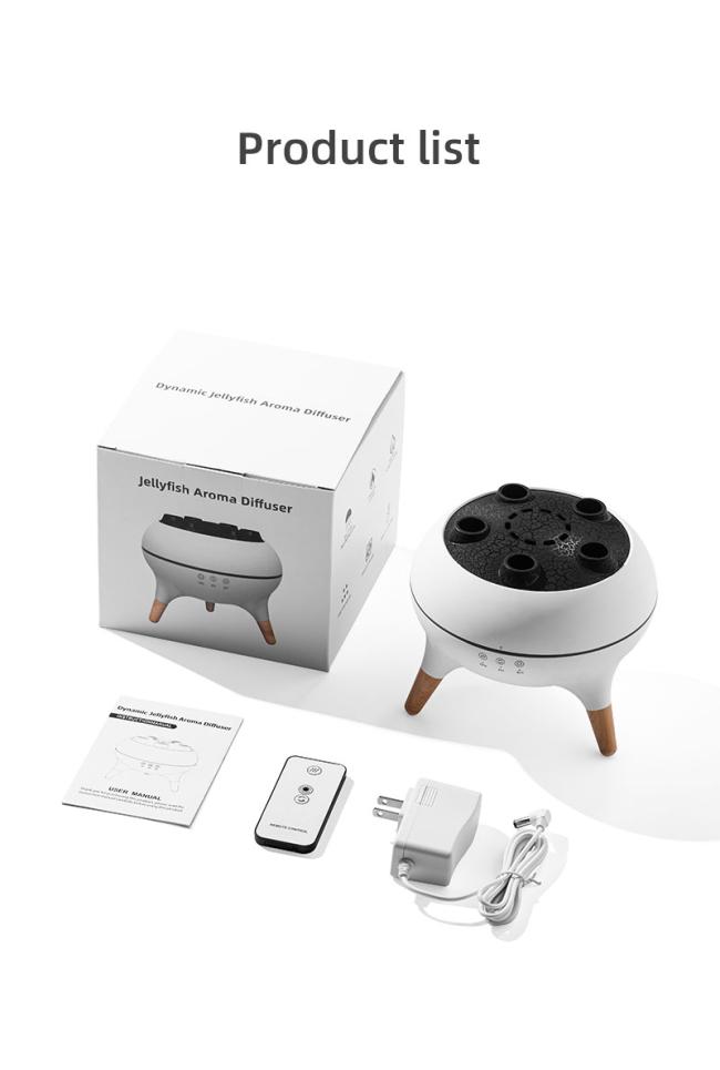 Product dimensions and design details