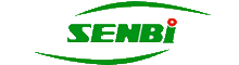Guangzhou Senbi Home Electrical Appliances Co., Ltd.