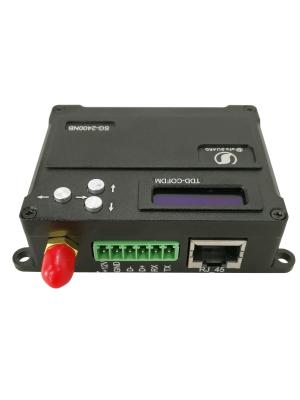 China two way radio AES COFDM wireless Ethernet transceiver for sale