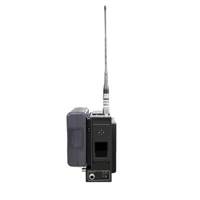 China non-lin of sight (NLOS) cofdm wireless 1080P video transmitter for sale