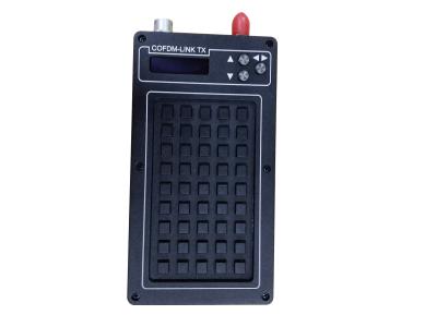 China HDMI, SDI,CVBS 1080P COFDM wireless video transmitter sender for sale