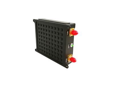 China 770MHz 1400MHz wireless UAV video downlink for sale