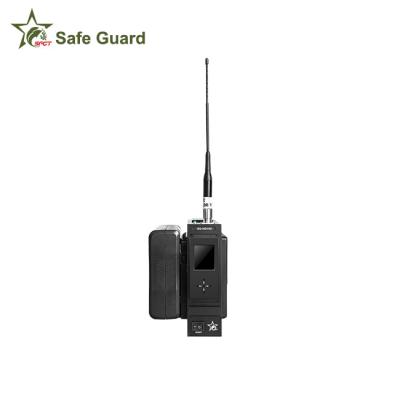 China Wireless Broadcast System COFDM Video Transmitter for sale