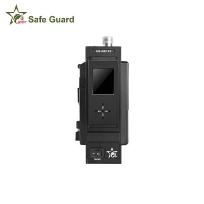 China Wireless Broadcast System COFDM Video Transmitter for sale