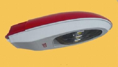 China 60W LED street lights for sale