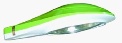 China 60W LED street lights for sale