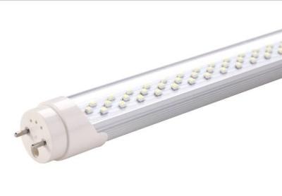 China T10 120cmLED lamp for sale