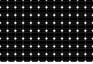 China Solar panels for sale