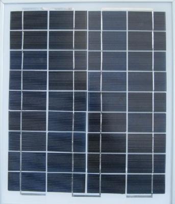 China Solar panels for sale